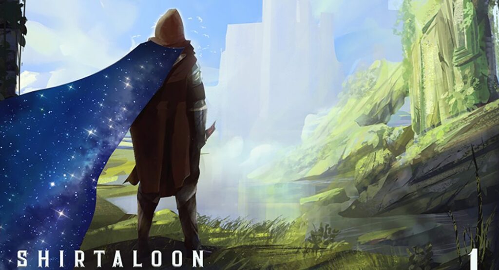 Dungeon Crawler Carl : le phénomène déjanté du LitRPG - jeuxderole.com